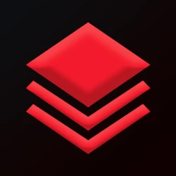 UI Suite - The Ultimate UI Toolkit [v2]