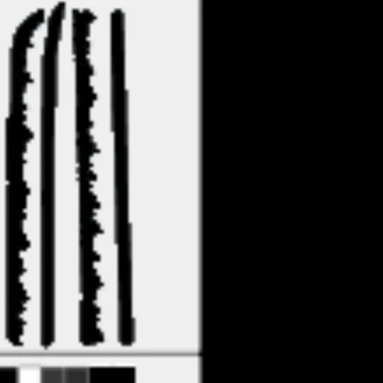 shindo sword