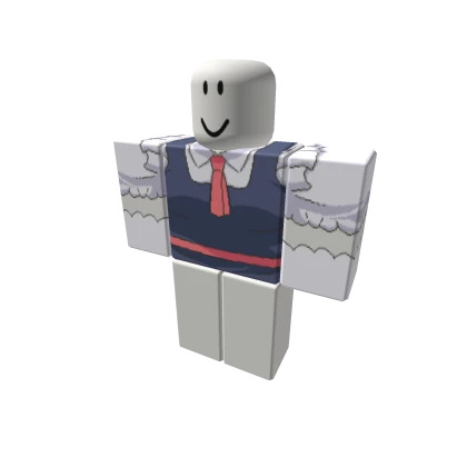 Tohru + - Roblox