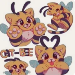 catbee