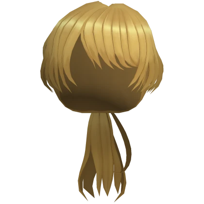 A Certain Sinclair | Roblox Item - Rolimon's