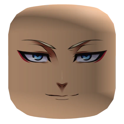 Kaiser | Roblox Item - Rolimon's