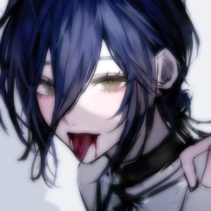 Reze Chainsaw man Icon