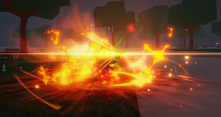 [CẬP NHẬT] KJMT: KJ MOVESET THỬ NGHIỆM V4 - Roblox