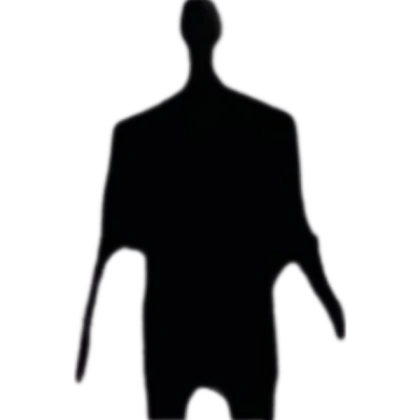 Tsb black figure