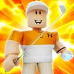 ⛳ Golf Simulator | Roblox Game - Rolimon's