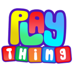 Plaything Games - Roblox