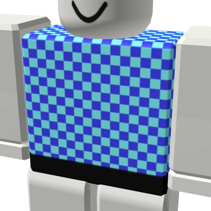 Neon's R6 Converter - Roblox