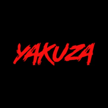 Yakuza Crew | Roblox Group - Rolimon's