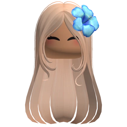 Summer | Roblox Item - Rolimon's