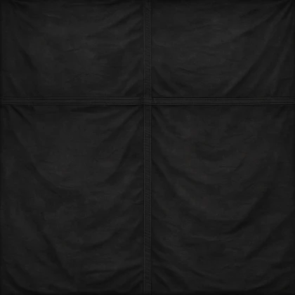 Cloth