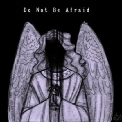 Gabriel from Mandela Catalogue