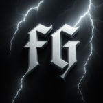flux games. - Roblox
