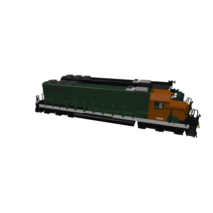 Asset Preview