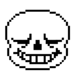 Simulador de Luta Sans - Roblox