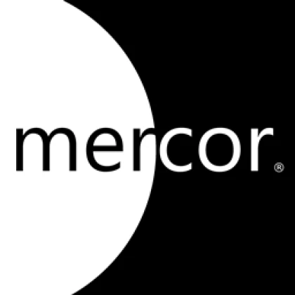 mercor. | Roblox Group - Rolimon's