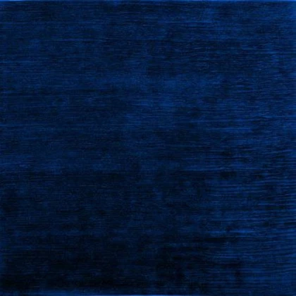 Soft Rug/Carpet Blue