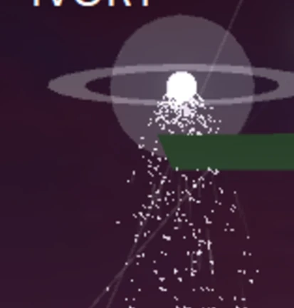 Periastron World (Đọc - Roblox