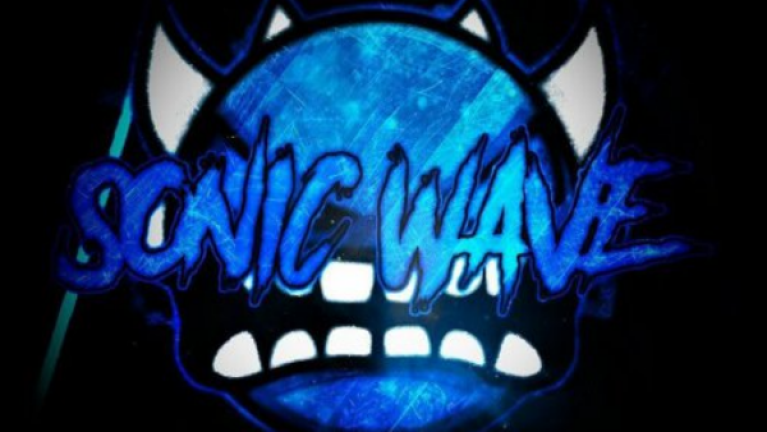 Beat Bounce Demonlist