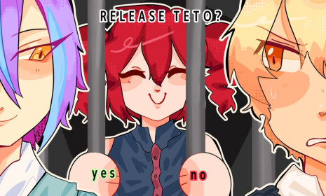 (500K CELEB PART 1) Project Sekai Gacha Simulateur - Roblox