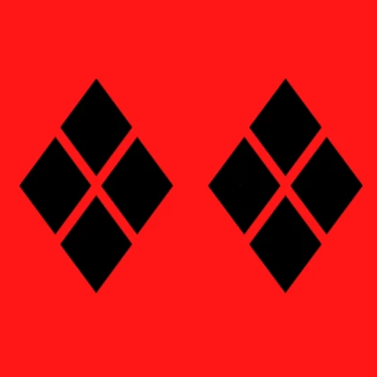 Takeda Clan Waterloo At Home Flag V2