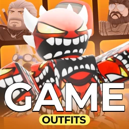Knight Outfits Roblox