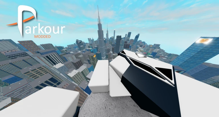 [MOVED] | Roblox Game - Rolimon's