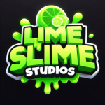 Lime Slime Studios - Roblox