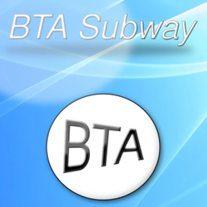 BTA Official Group | Roblox Group - Rolimon's