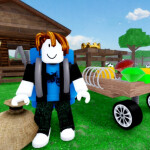 Cracky4 - Roblox
