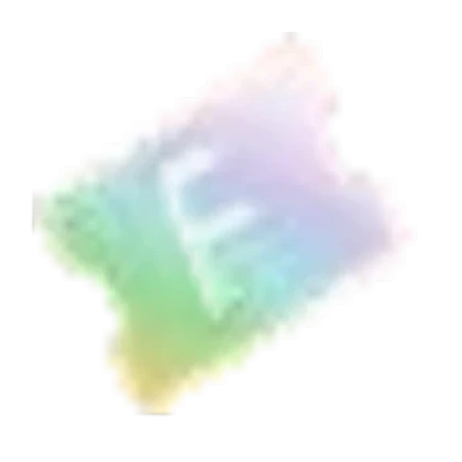Ticket - Regretevator
