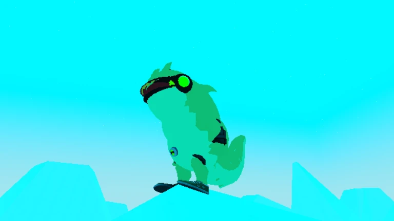 ¡200 Alien Smash! (Actualización de combate) - Roblox