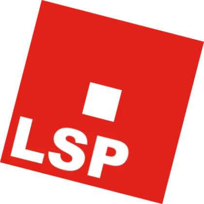 Roblox LSP Plugin