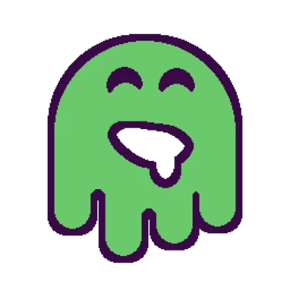 Goog Games | Roblox Group - Rolimon's