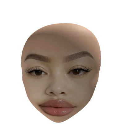 Jenny | Roblox Item - Rolimon's