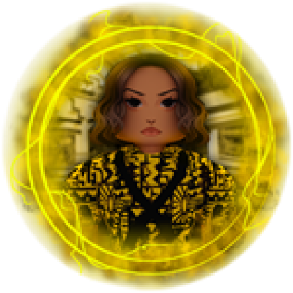 Aztec 011 [ SALE] - Roblox