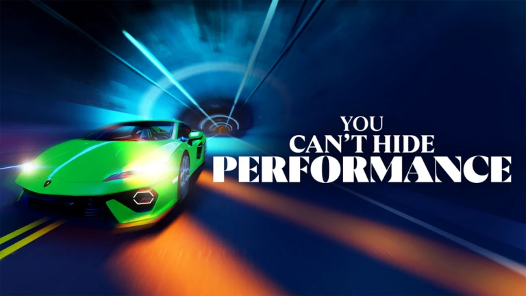 [NEW CAR] Lamborghini Lab | Roblox Game - Rolimon's