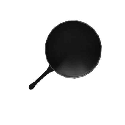 Frying_Pan