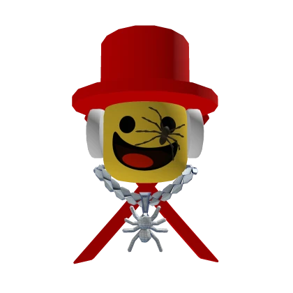 Sammy Steal a Brainrot | Roblox Item - Rolimon's