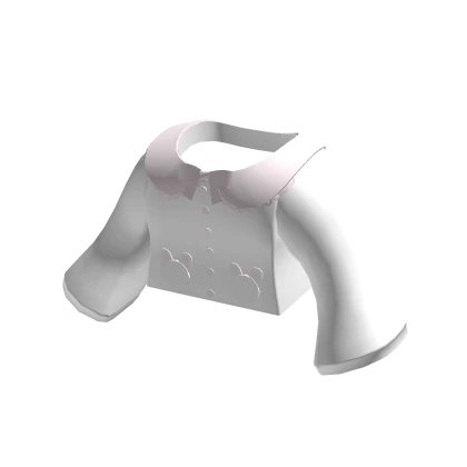 sweater | Roblox Item - Rolimon's