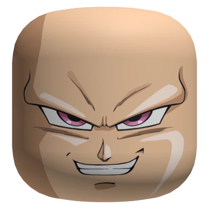 Vegeta | Roblox Item - Rolimon's