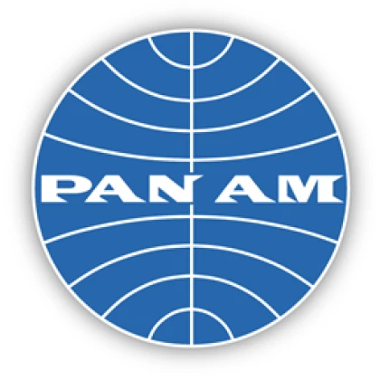 Pan American Worꞁd Airways | Roblox Group - Rolimon's