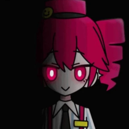 prowler Teto