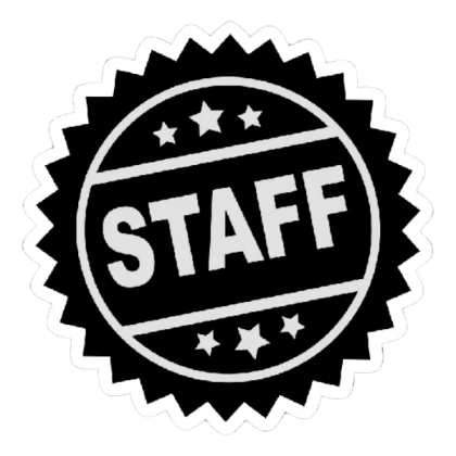 staff-sticker