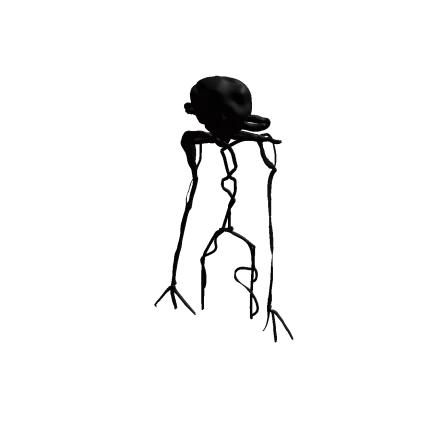 Asset Preview
