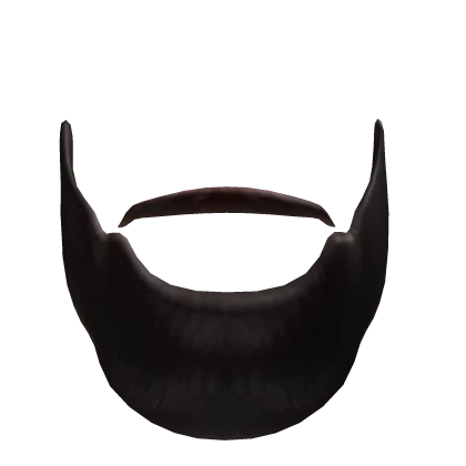 Chad Beard | Roblox Item - Rolimon's