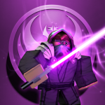 The Jedi Order of Hope - Roblox