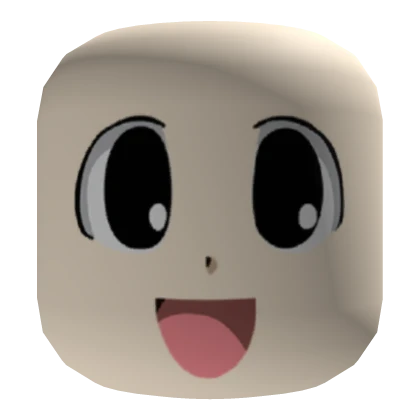 Osaka Azumanga Daioh | Roblox Item - Rolimon's
