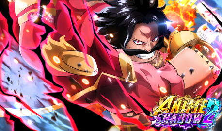 [BETA] Anime Shadow 2 | Auto Trait — Roblox Scripts | ScriptBlox