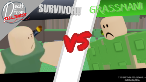 ⛏️Dig to Save Brainrot | Inf Farm Auto Win Auto Collect Items and MORE — Roblox Scripts | ScriptBlox